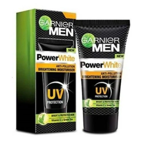 Garnier Men Cream