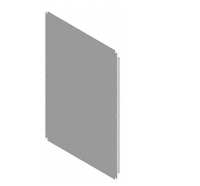 Hoffman Interior Panel 14.2" H x 10.2" W For 16x12 Concept Style ...