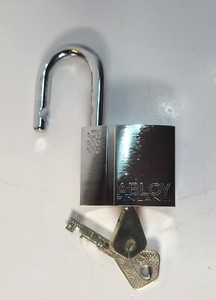 L-S High Security Locks | eBay Stores