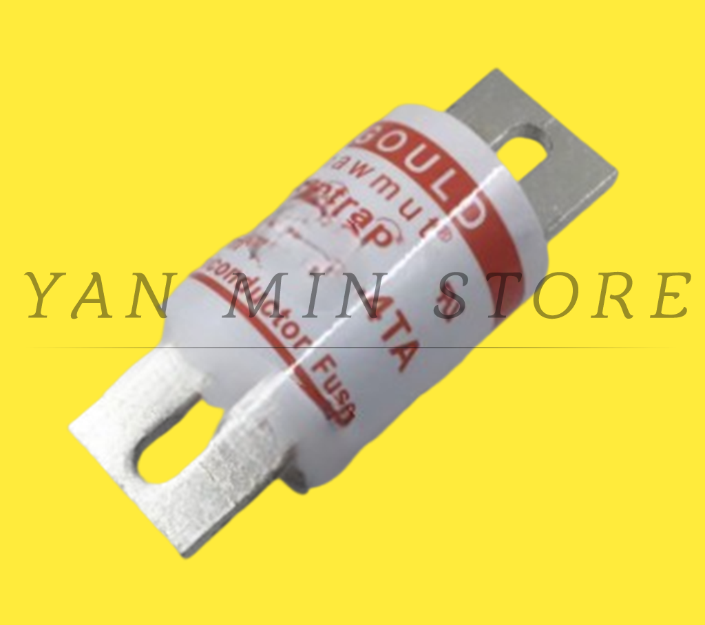 1X NEW FOR FUSE A70P80-4TA FUSE | eBay