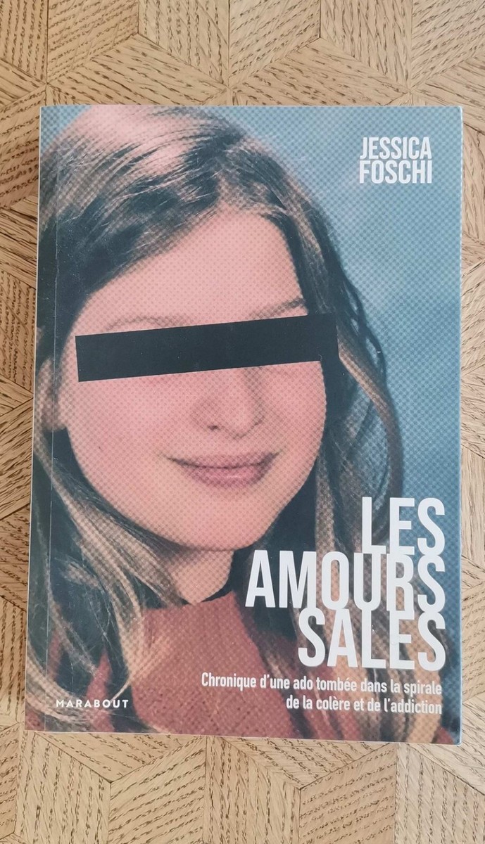 Jessica Foschi's Instagram, Twitter & Facebook on IDCrawl