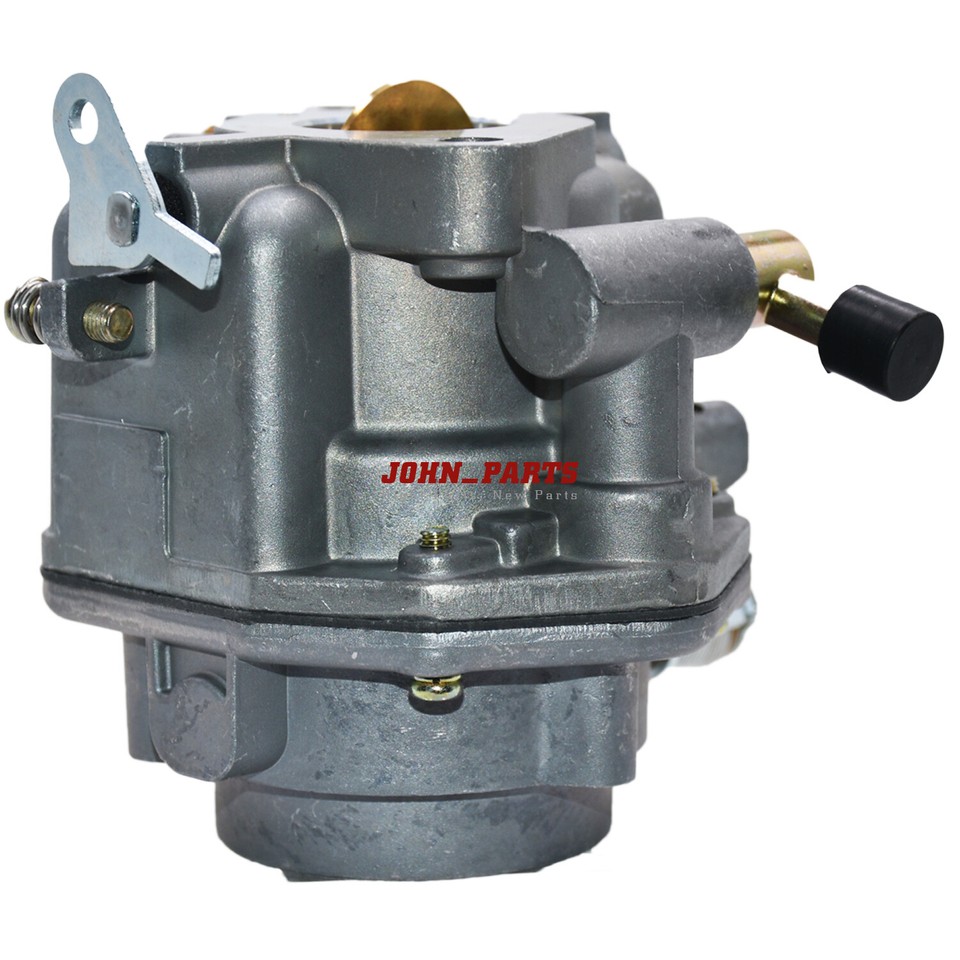 Fits ONAN B48G P220G Some B48M FE362-81 146-6100 Miller Engine Nikki ...
