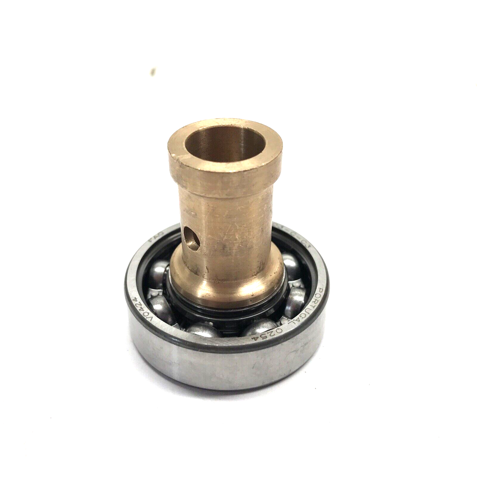 REPRO GOVERNOR THRUST BEARING FOR FARMALL TRACTOR H 300 350 450 ...