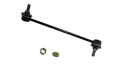 Vollig Suspension Stabilizer Bar Link #54830-2F000 For Kia | eBay