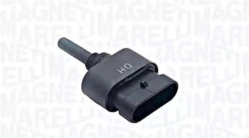 Magneti Marelli OEM Kraftstoffanlage Wassersensor Für FIAT OPEL FORD ...