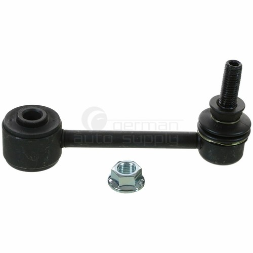 Moog Suspension Stabilizer Bar Link Front K750453 52059975AC for Jeep ...
