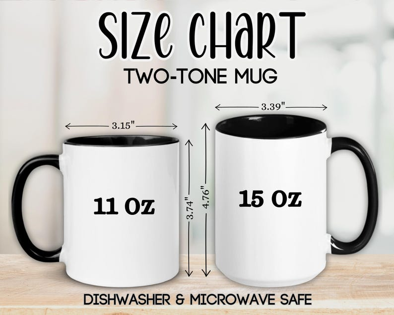 Personalised Hidden Message Coffee Mug Fck This Sht Mug Coworker Funny ...