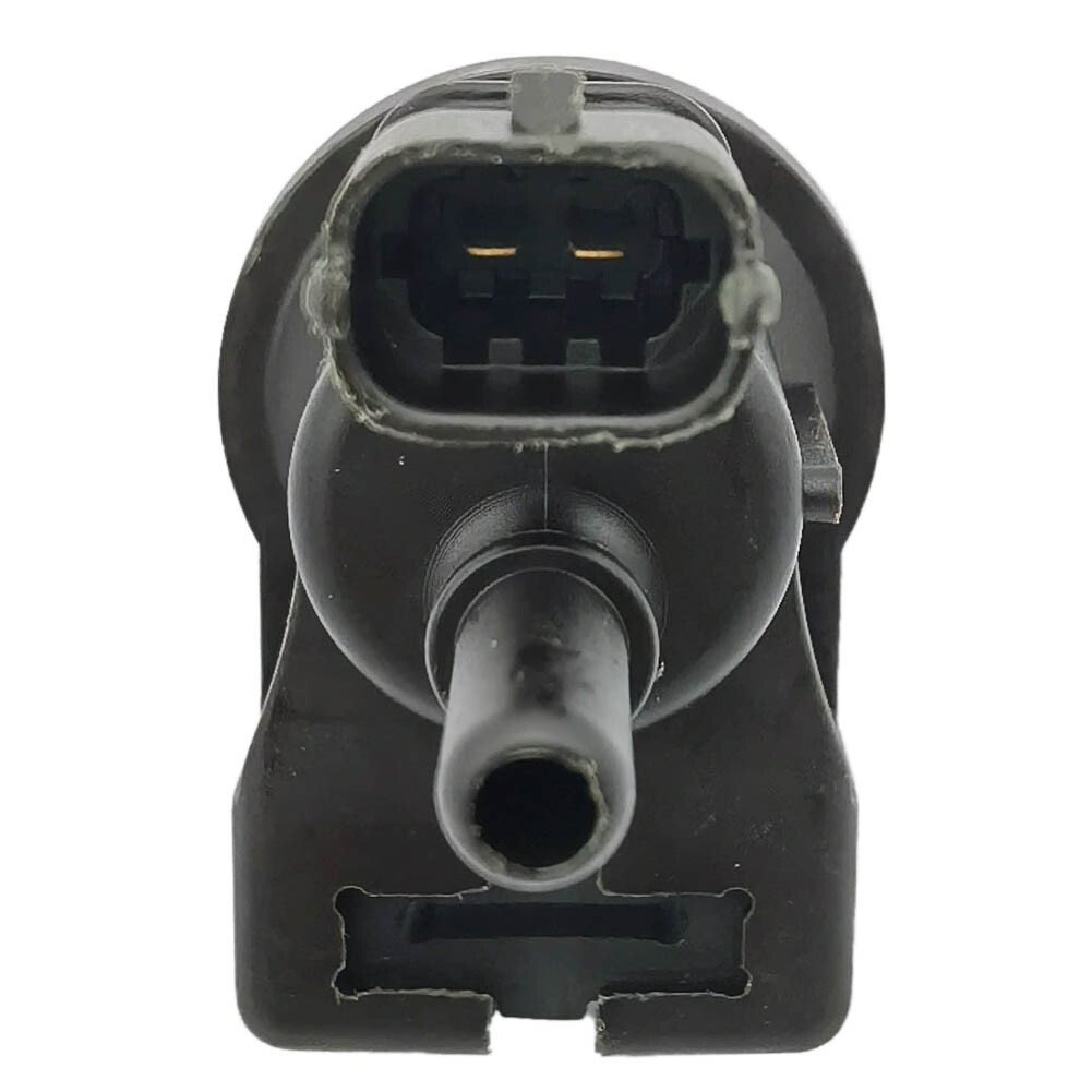 0280142487 Entlüftungsventil Verdampfungskontrolle für Opel Adam Astra ...