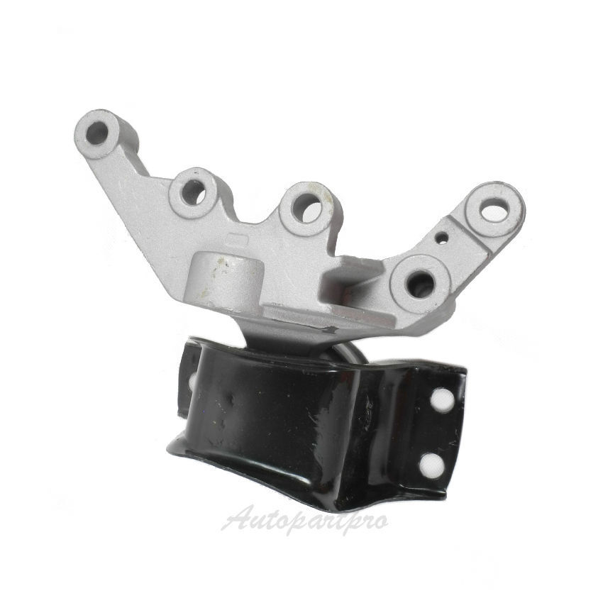 MK057 For 11210-1KC0B For 2011-2013 Nissan Juke 1.5L Right Engine Motor ...