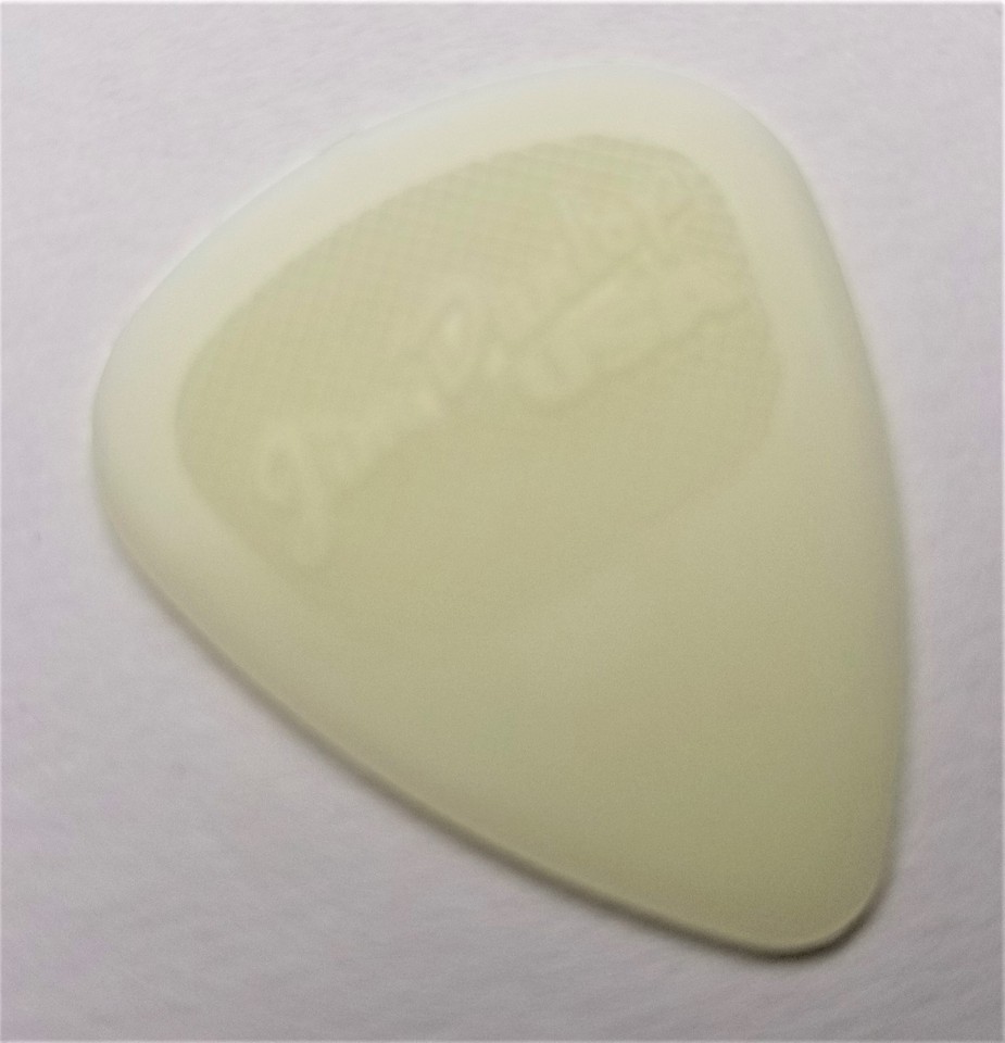 Dunlop Nylon Glow Standard Guitar Picks, .80mm, 6 Pack 446R.80 | eBay