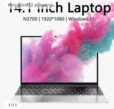 laptop windows 11 | eBay