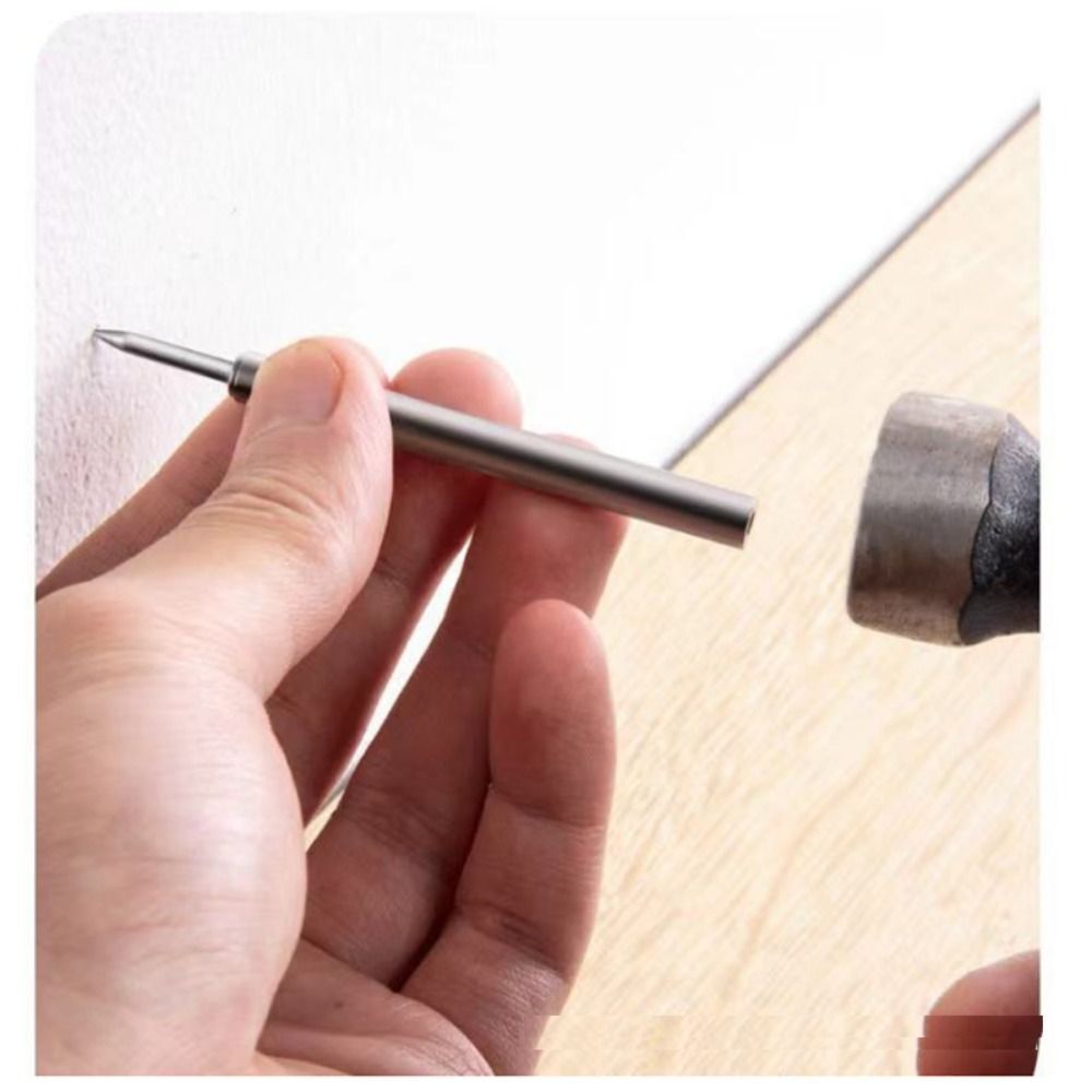 100PCS Invisible Skirting Thread Seamless Nail Skirting Line | eBay ...