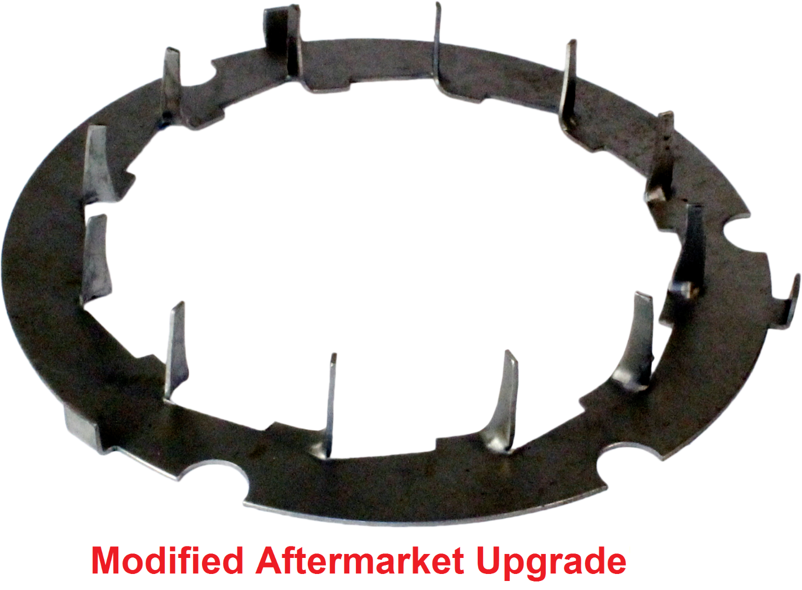 Thrust Plate&Bearing, Sprag Spring&Rollers&Retainer Chrysler A518,A500 ...