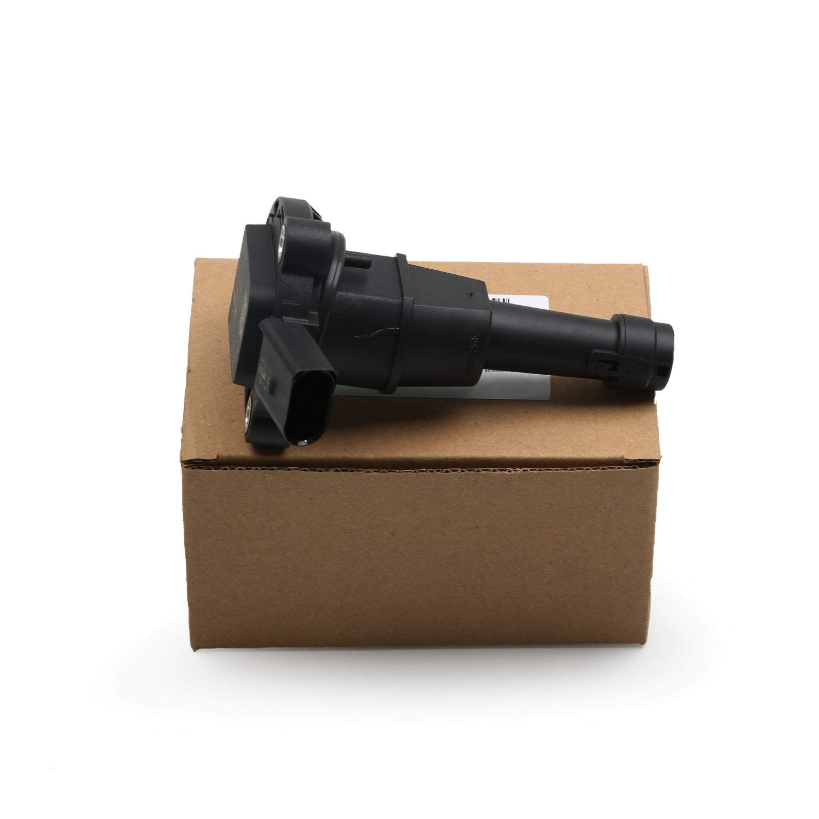 03F907660E 06L907660C Oil Level Sensor for Jetta Tiguan Audi A5 A6 Q5 ...