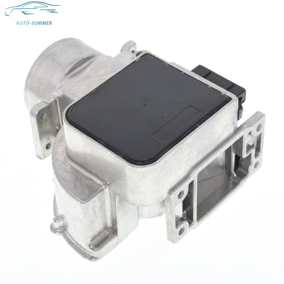 22250-35040 For Toyota 4Runner 2.4L Pickup 22RTE 22RET 22RE Mass Air ...