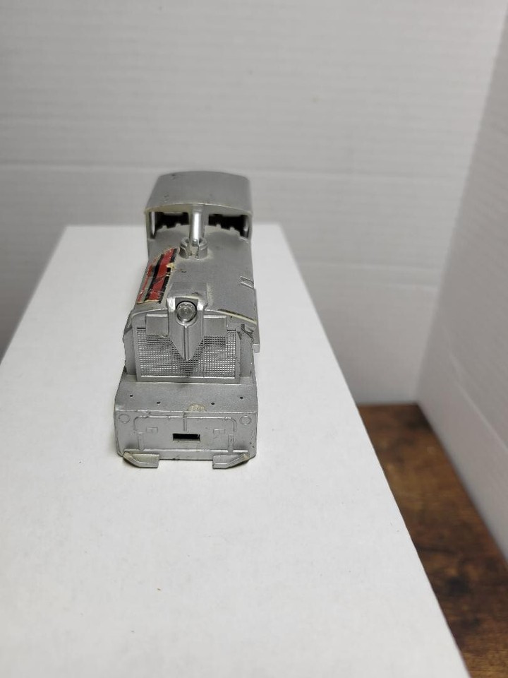 HO Scale Tyco Transformers SHELL ONLY | eBay