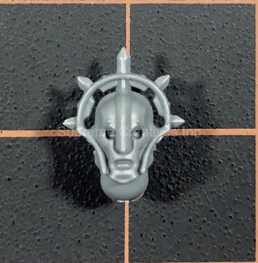 Warhammer AoS Stormcast Eternals Paladins Retributors Decimators Bits ...