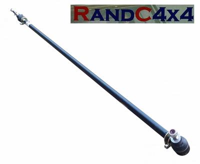 LR041267 Land Rover Defender 90 110 130 Steering Track Rod inc Ends | eBay