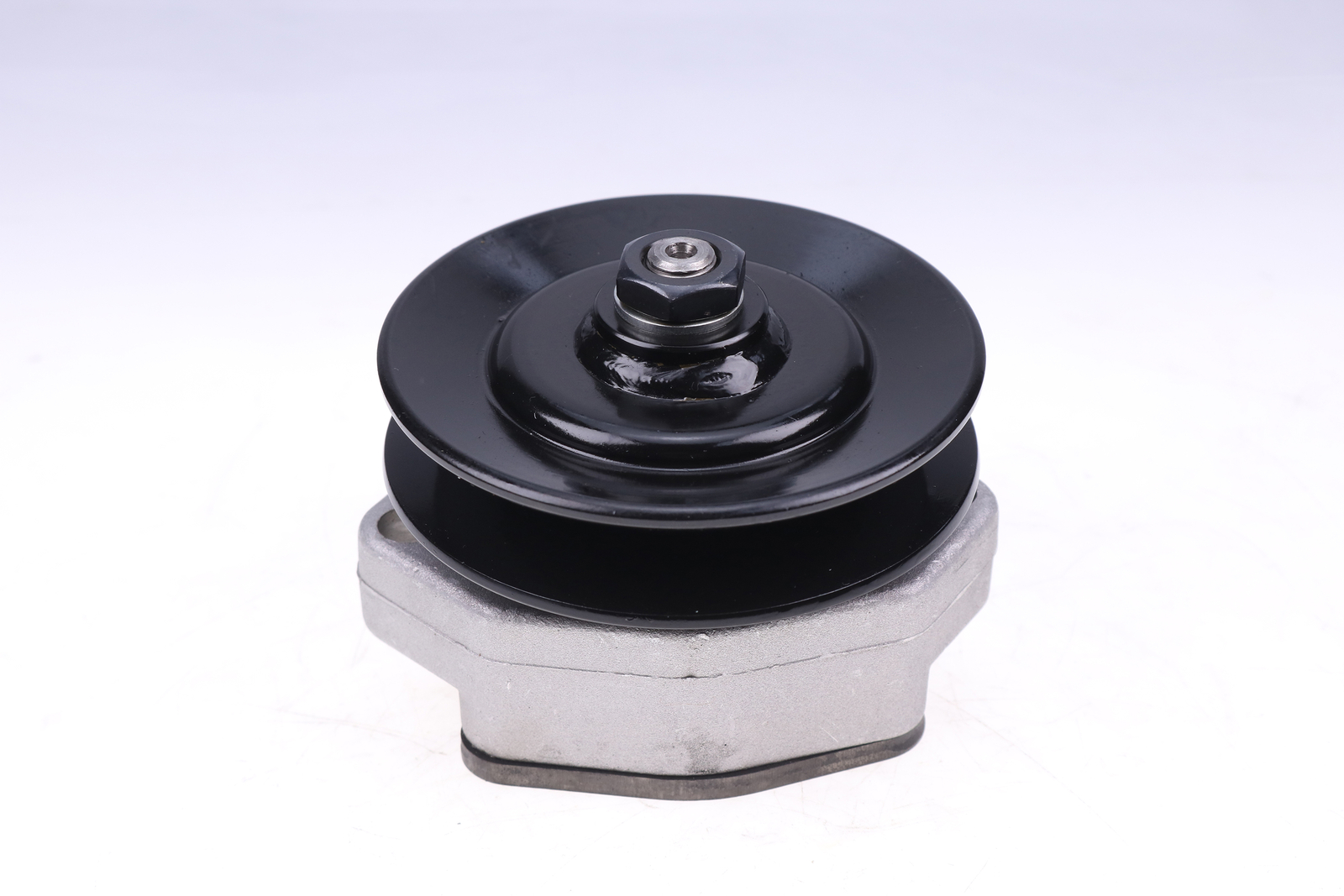 For DEUTZ BF4M2012 BF6M2012 BF6M1013 Fuel Transfer Lift Pump 02112673 ...