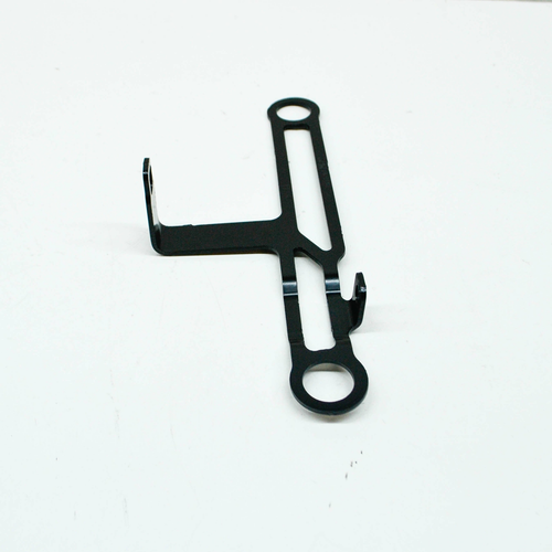 NEW BMW X5 G05 AUXILIARY RADIATOR HOLDER 51647421776 ORIGINAL | eBay