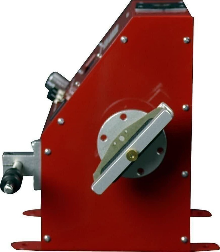 Mojotone Pickup Winding Machine | eBay