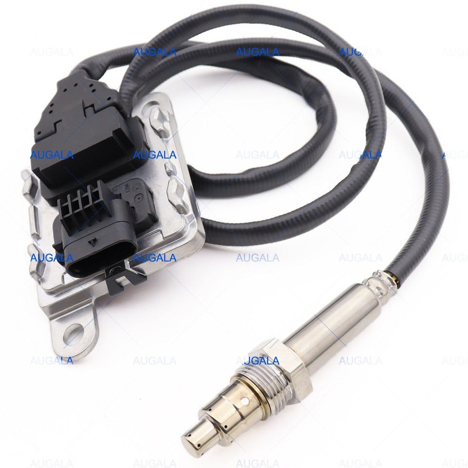 29650-2U800 NITROGEN OXIDE NOX LAMBDA SENSOR FOR HYUNDAI KIA TUCSON IV ...