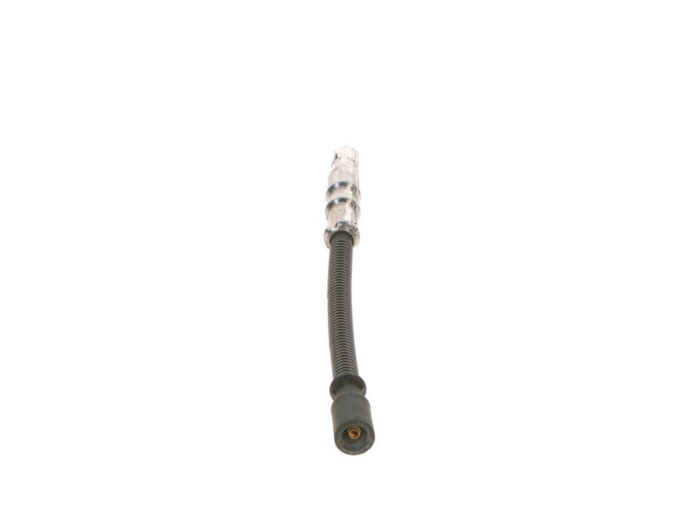 HT Lead Ignition Cable (Single) 0356912954 Bosch A1121500418 1121500418 ...