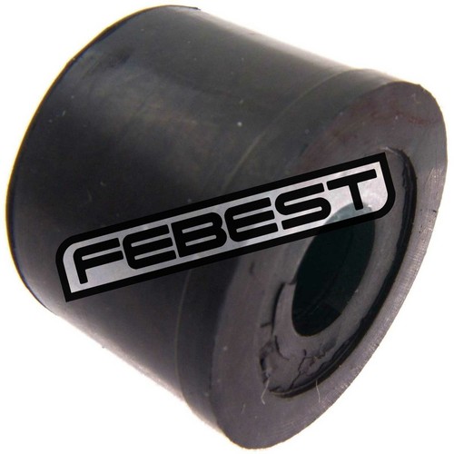 MSB-003 Febest FRONT STABILIZER BAR LINK BUSH A21-2906025, MR954887 ...