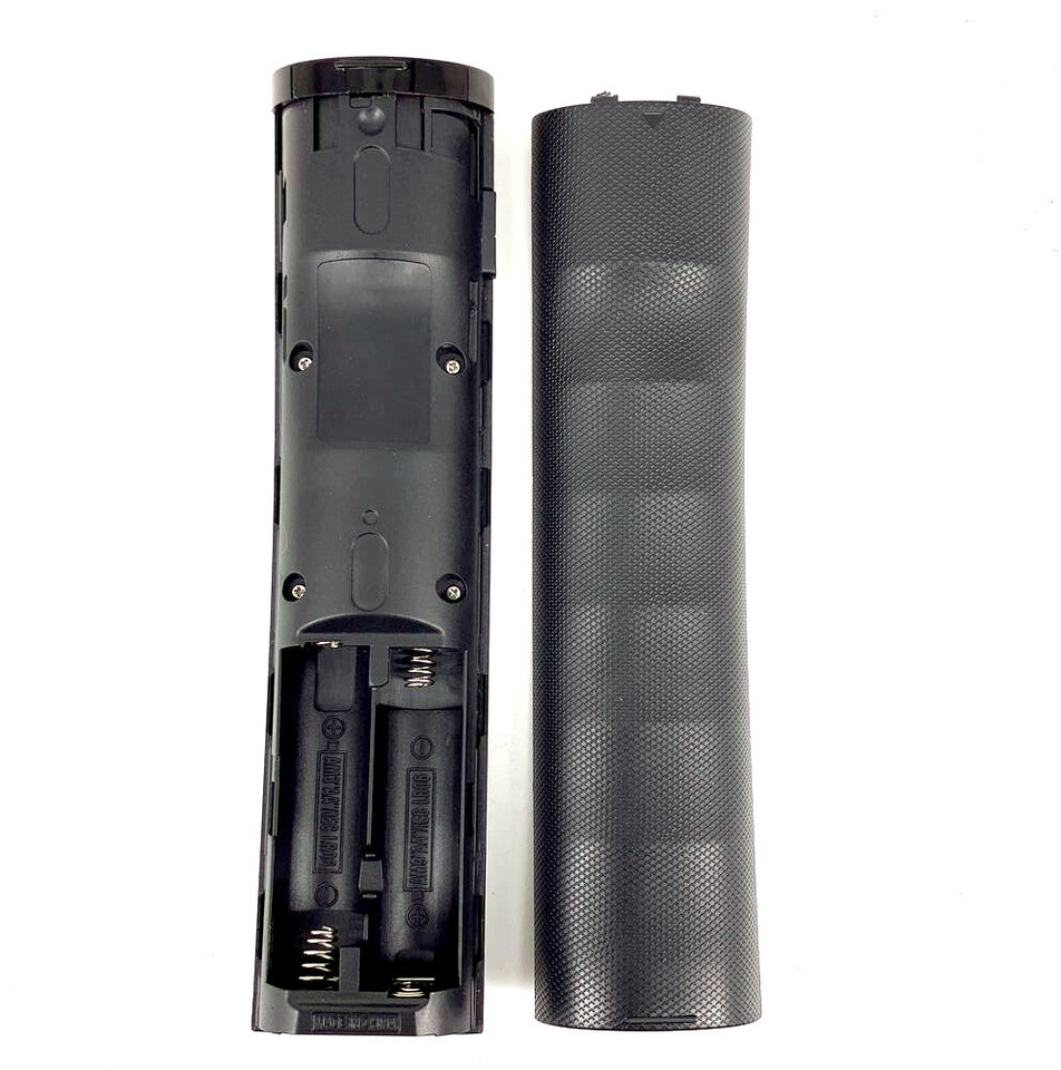 New YY-605 For Samsung Smart TV Remote Control Replace BN59-01220A BN59 ...