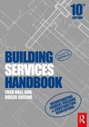 Building Services Handbook by Fred Hall: New 9781032548371| eBay
