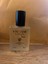 Morton Marlen Lamur Perfumes | eBay