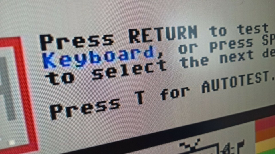 Commodore 64 scandoubler. Connect your C64 to VGA monitor | eBay