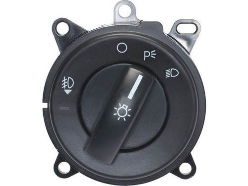 For 2006-2010 Ford Explorer Headlight Switch SMP 17271JB 2007 2008 2009 ...