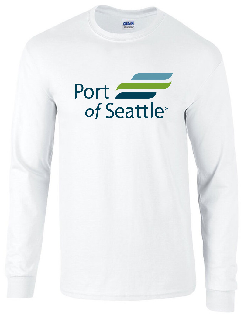 Seatac Logo SEATAC INTERNATIONAL MALL Updated July 2025 20804 ...