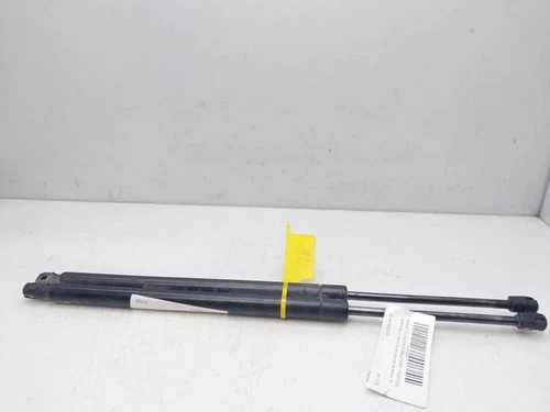 A1647400245 Amortiguadores Maletero/Porton for MERCEDES-BENZ CLASE ML ...