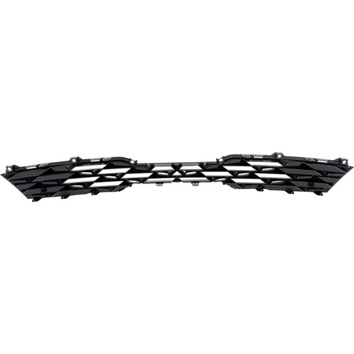 Grille Grill 86350M7500 for Kia Forte 2022-2024 | eBay
