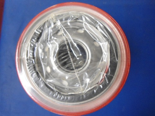 BF955 Fuel Storage Tank Spin-On, Baldwin Filters | eBay