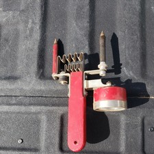 Vintage CAD Cell Tester TM 20 E55 2 Sid Harveys Untested for sale ...