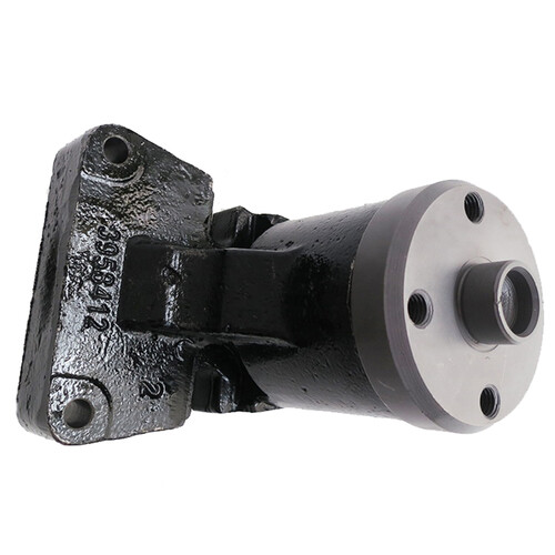 NUEVO Soporte de Ventilador 3958412 3911205 PARA Motor Cummins G3.9 ...