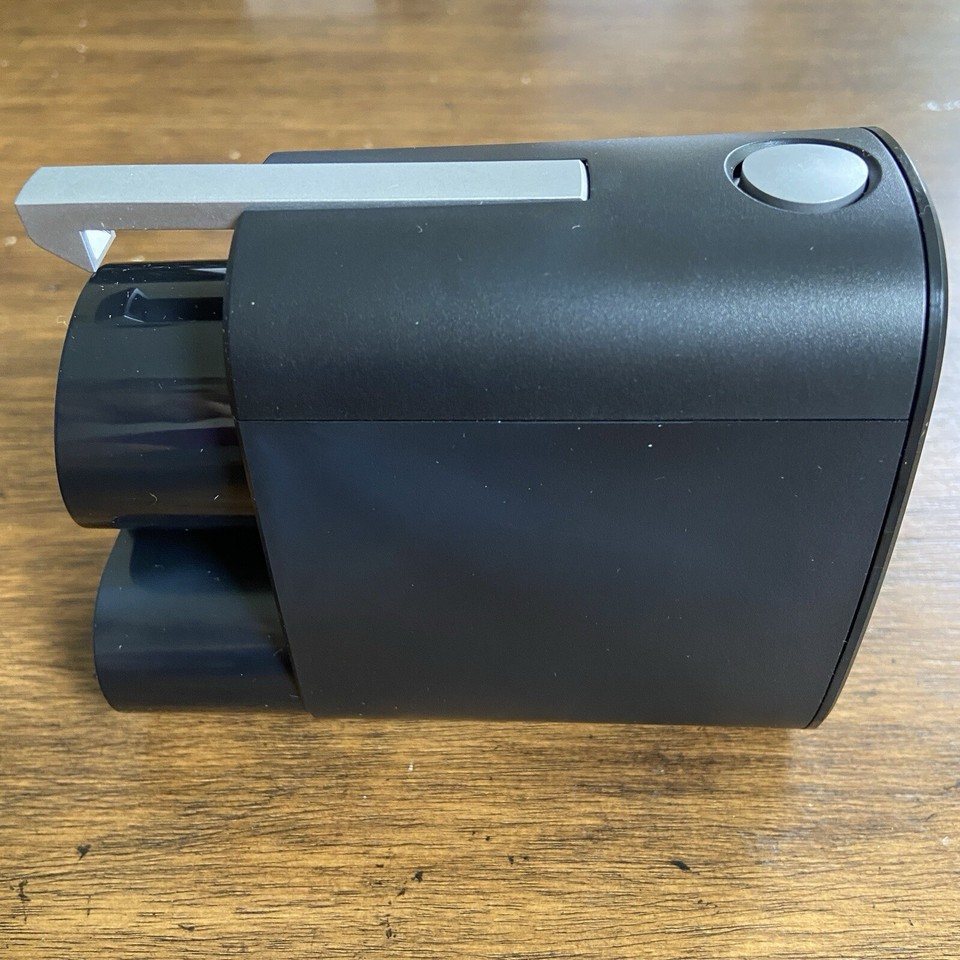 Tesla Supercharger NACS DC adapter for Mercedes EQE EQS EQA EQB EQC ...