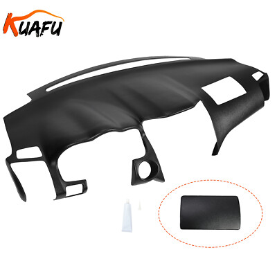 2004-2009 Lexus RX330 RX350 RX400h Molded Dash Cover Overlay Cap Pad ...