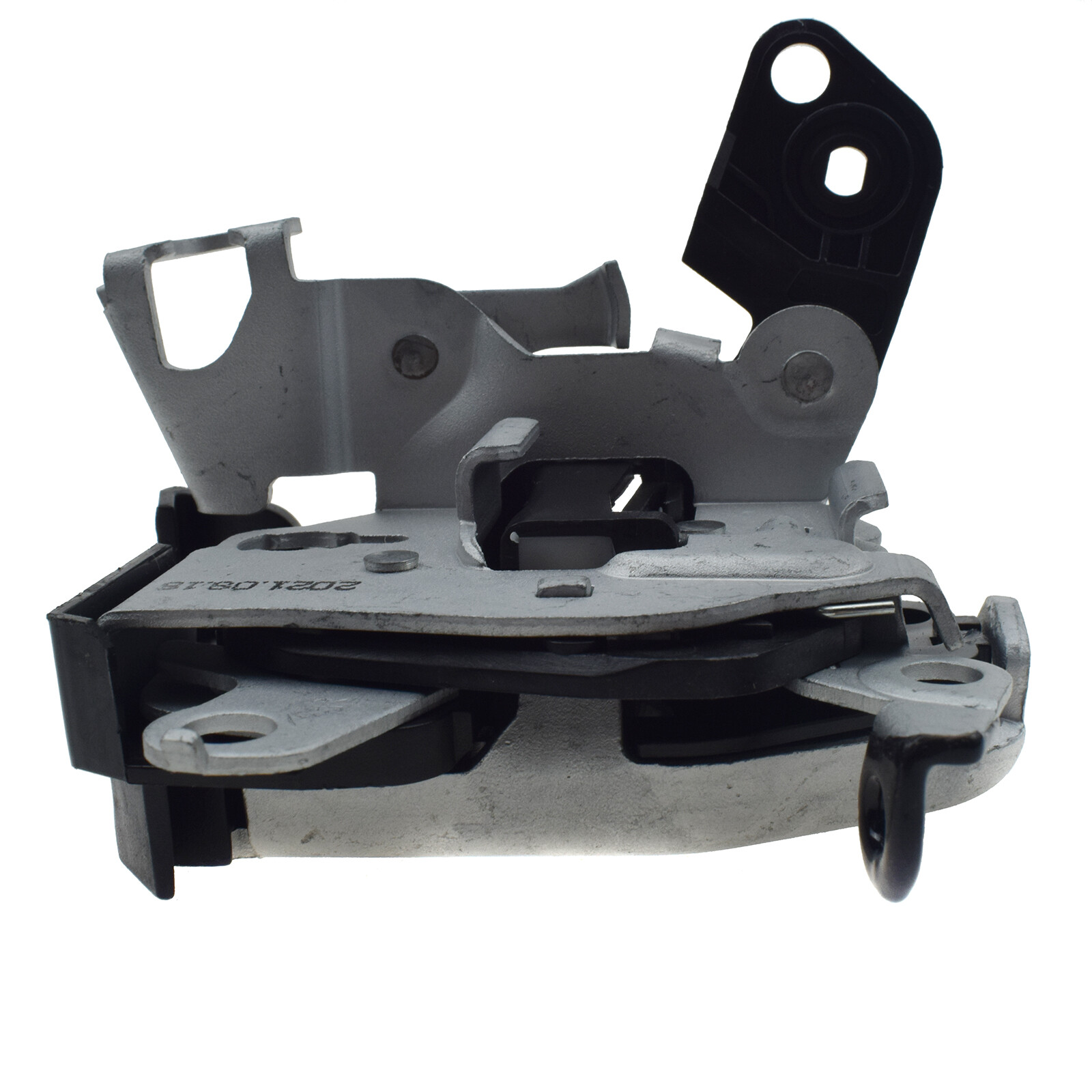 Front Right Door Lock Actuator For Ford F150 F250 F350 F450 F550 Super ...