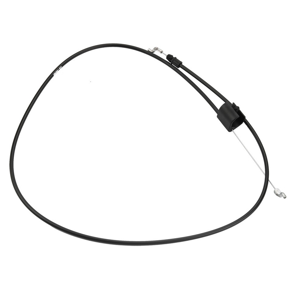 427497 532427497 Control Cable For Poulan PR675HVP Husqvarna HU775H ...