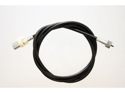 66DQ33D Upper Speedometer Cable Fits Mercury Capri | eBay