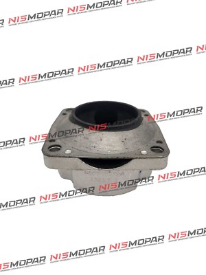 Mopar 68084747AA Auto Trans Mount | eBay