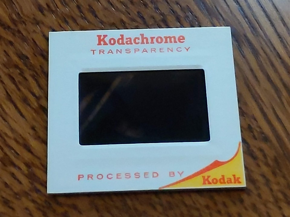 1967 Six-Day War USS Galveston Holystoning Deck Mediterranean ...