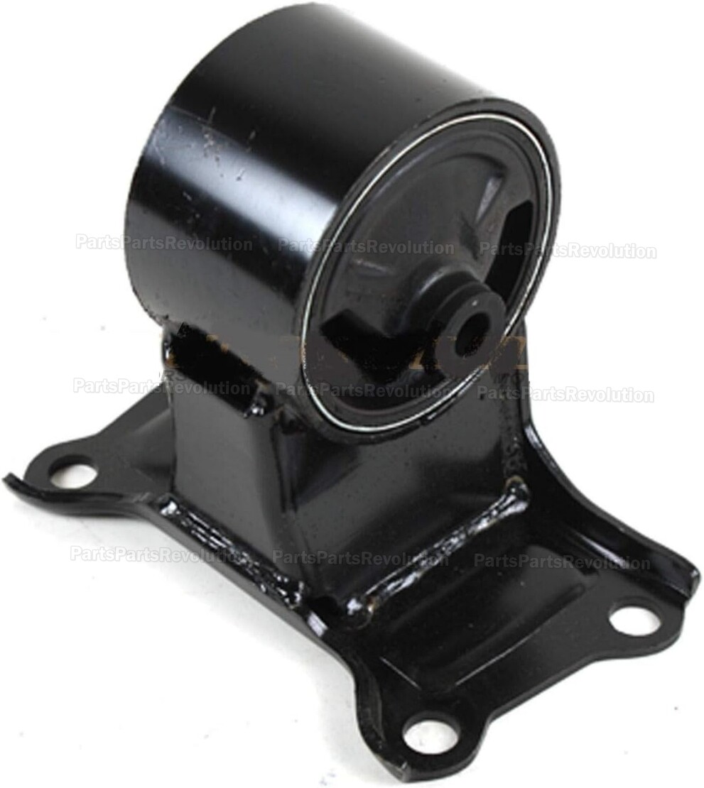 GENUINE Trans Mount Bracket 2183038010 Left Upper for Hyundai Sonata ...