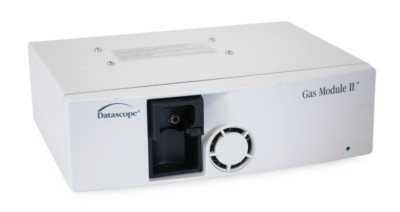 Patient Monitors - Gas Module