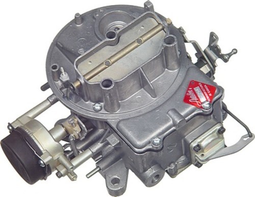 Carburetor-VIN: A, Auto Trans Autoline C829A for sale online | eBay
