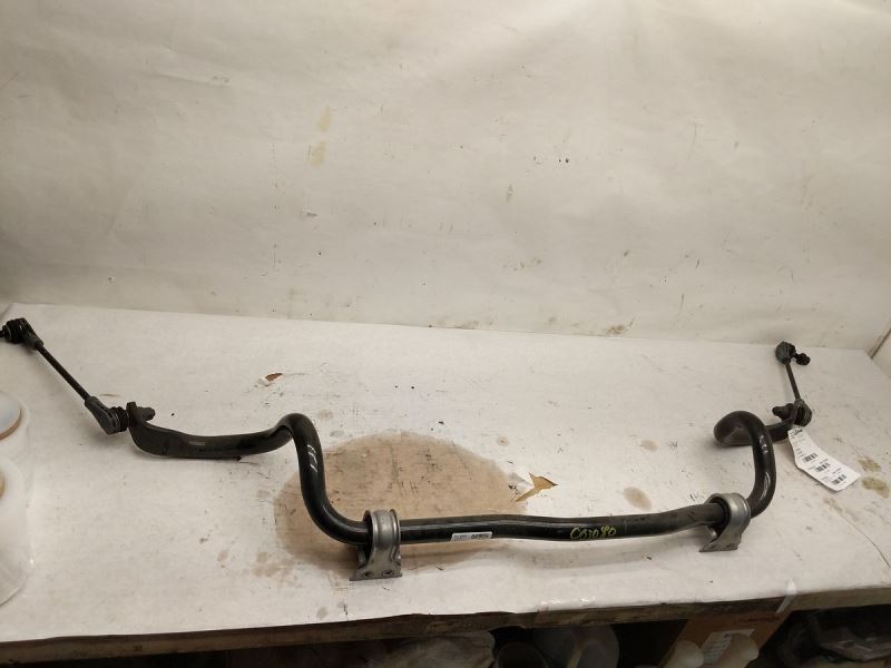 Front Stabilizer Bar 86774157 For 2024 Enclave 2776990 | eBay